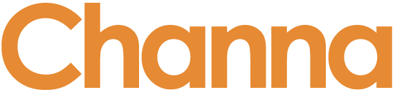 Channa: Satu-satunya Obat Herbal Terstandar (OHT) kapsul ekstrak ikan ...