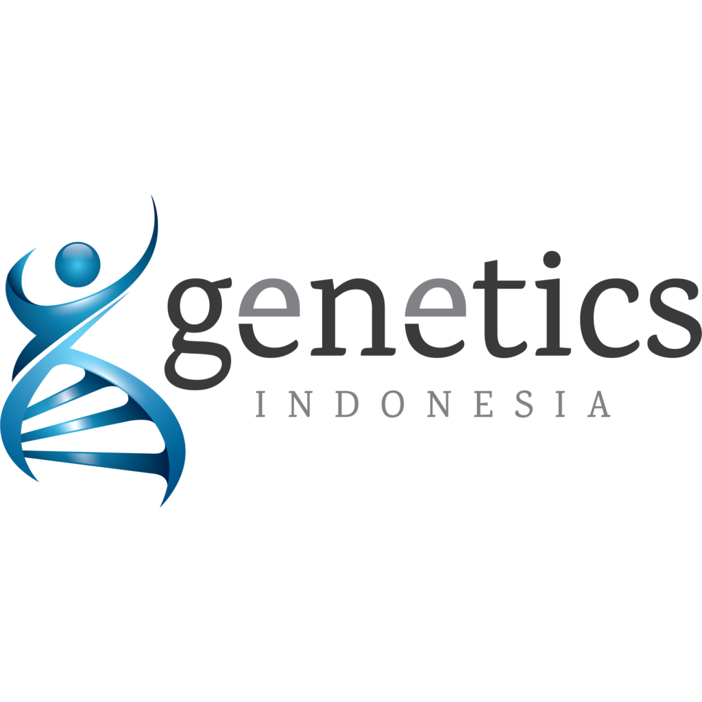 Home - Mega Medica Pharmaceuticals