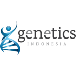 Home - Mega Medica Pharmaceuticals